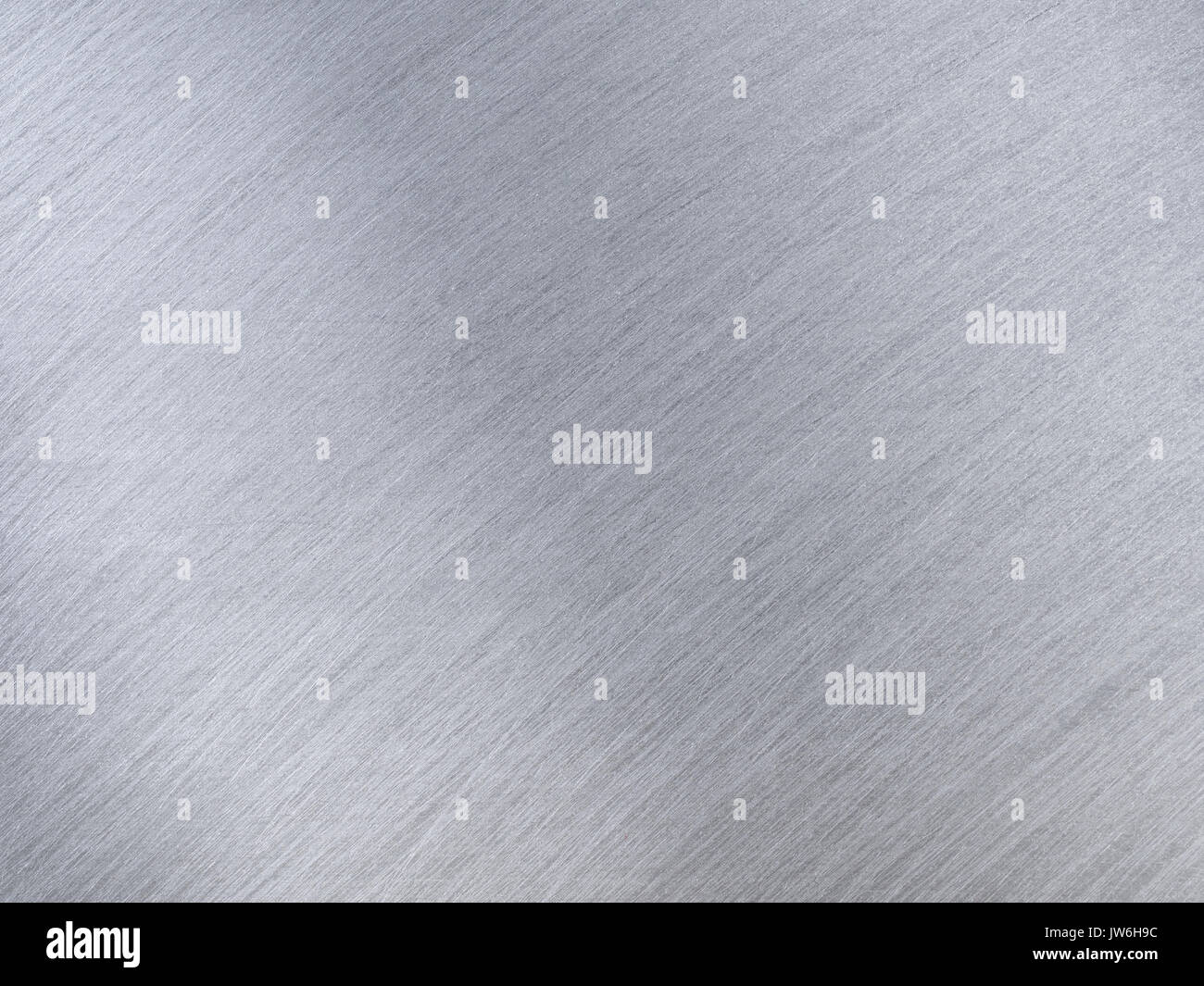 Light Grey Metal Texture