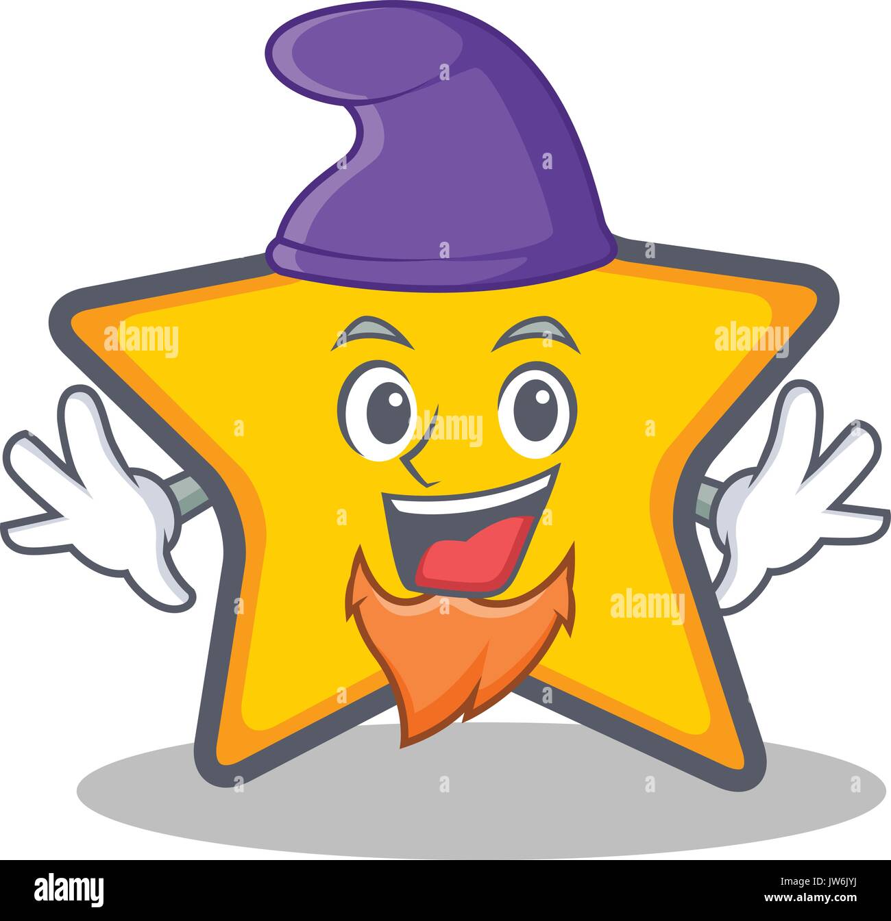 Ster Stock Vector Images - Alamy