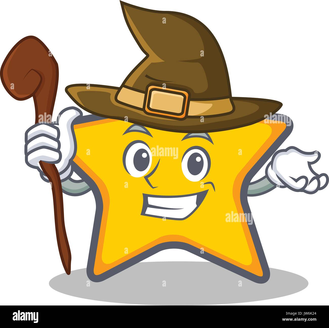 Ster logo hi-res stock photography and images - Alamy