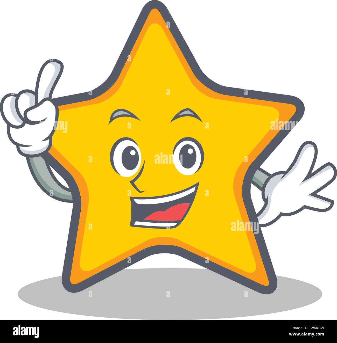 Ster Stock Vector Images - Alamy