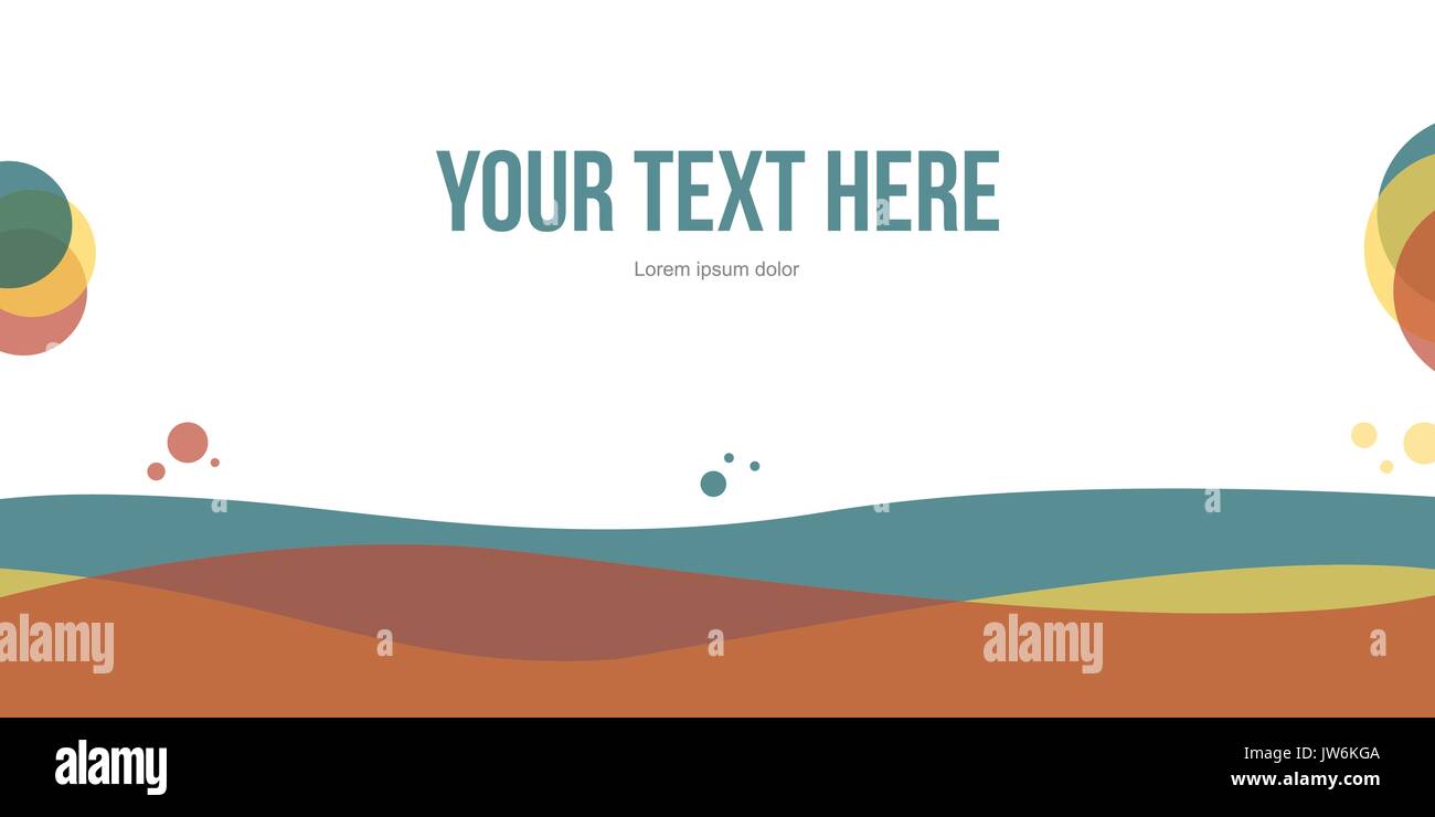 Fondo simple hi-res stock photography and images - Alamy