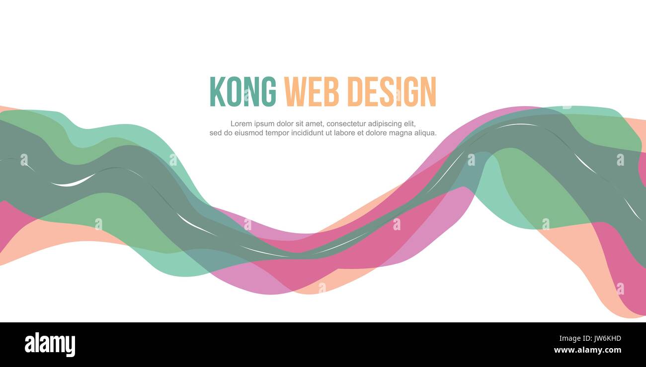 Fondo simple hi-res stock photography and images - Alamy