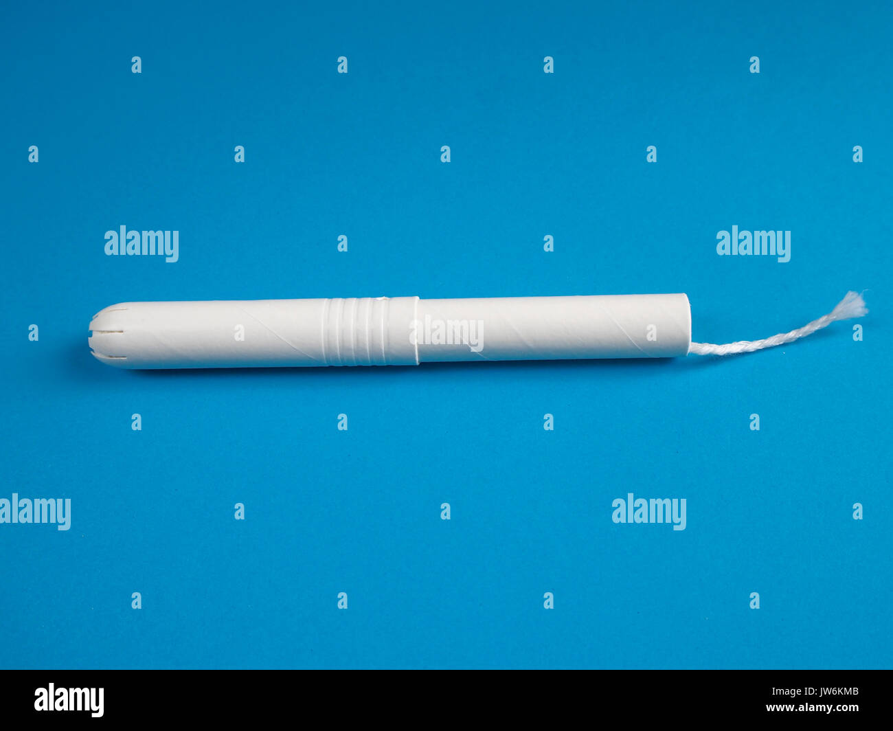 Blue backboard hi-res stock photography and images - Alamy