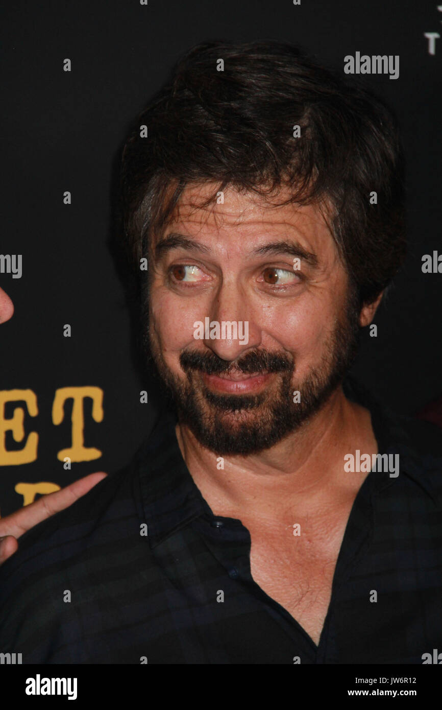 Get shorty film hi-res stock photography and images - Alamy