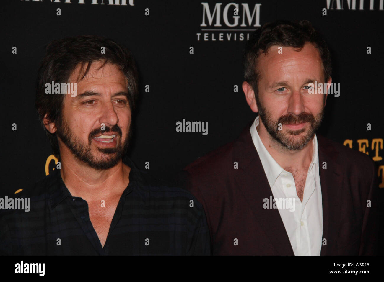 Chris Romano High Resolution Stock Photography and Images - Alamy