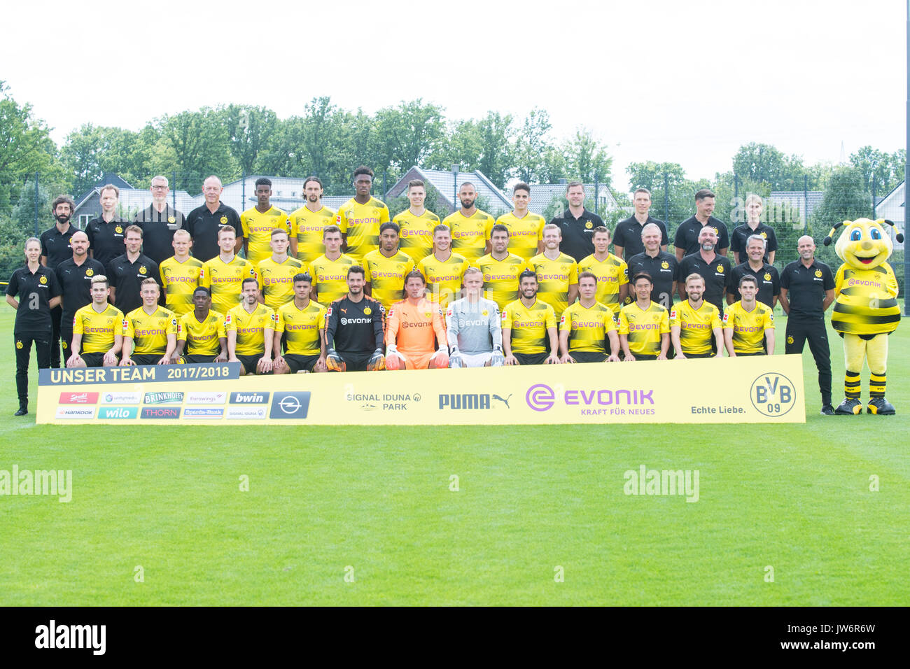 Isak larsen hi-res stock photography and images - Alamy