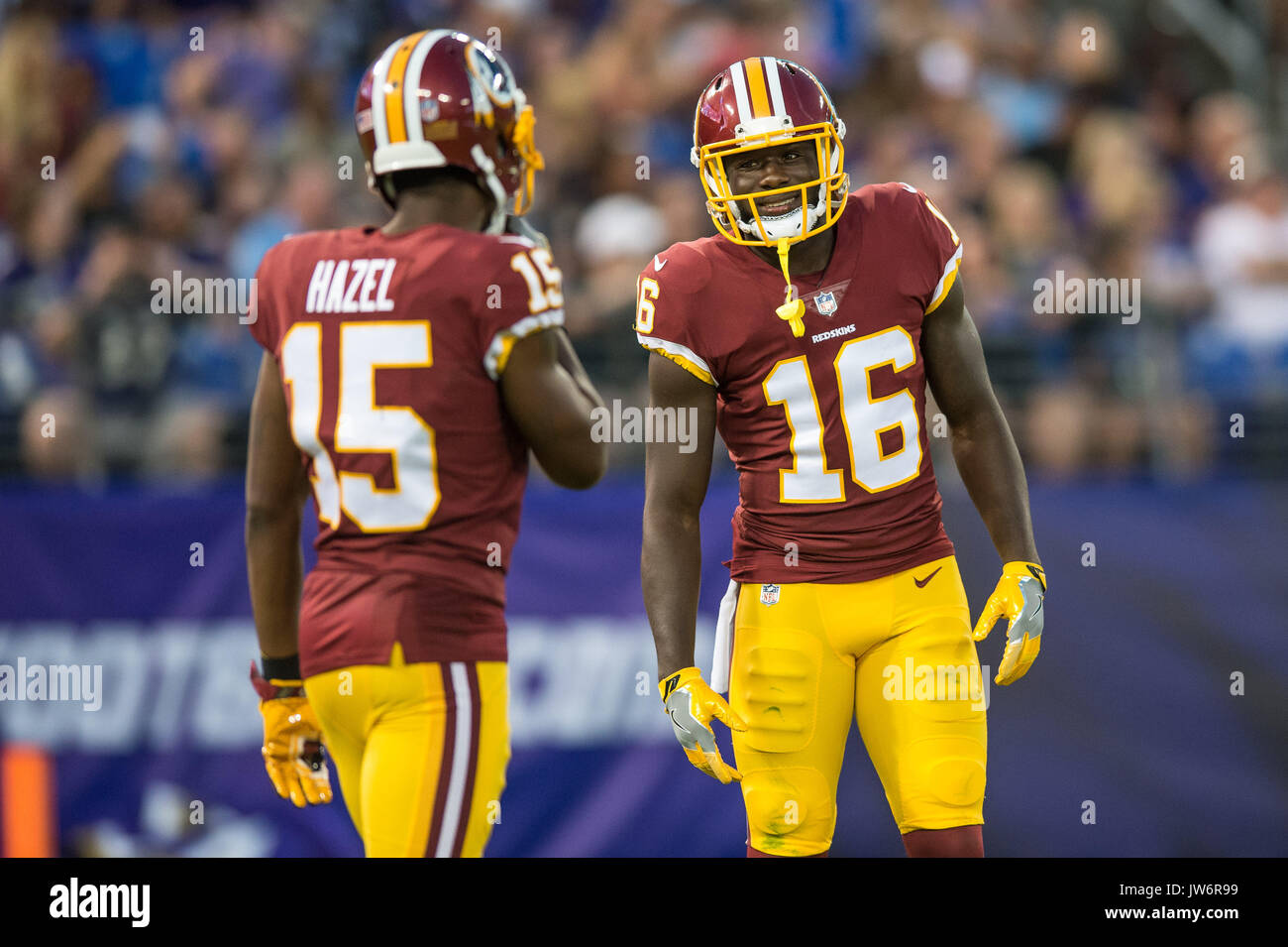 16 m wide hi-res stock photography and images - Alamy