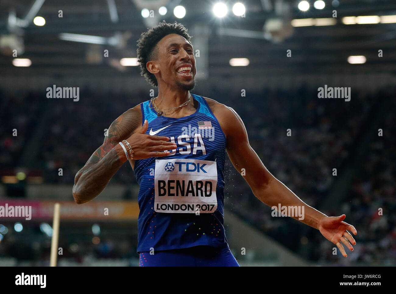 Benard Stock Photos & Benard Stock Images - Alamy