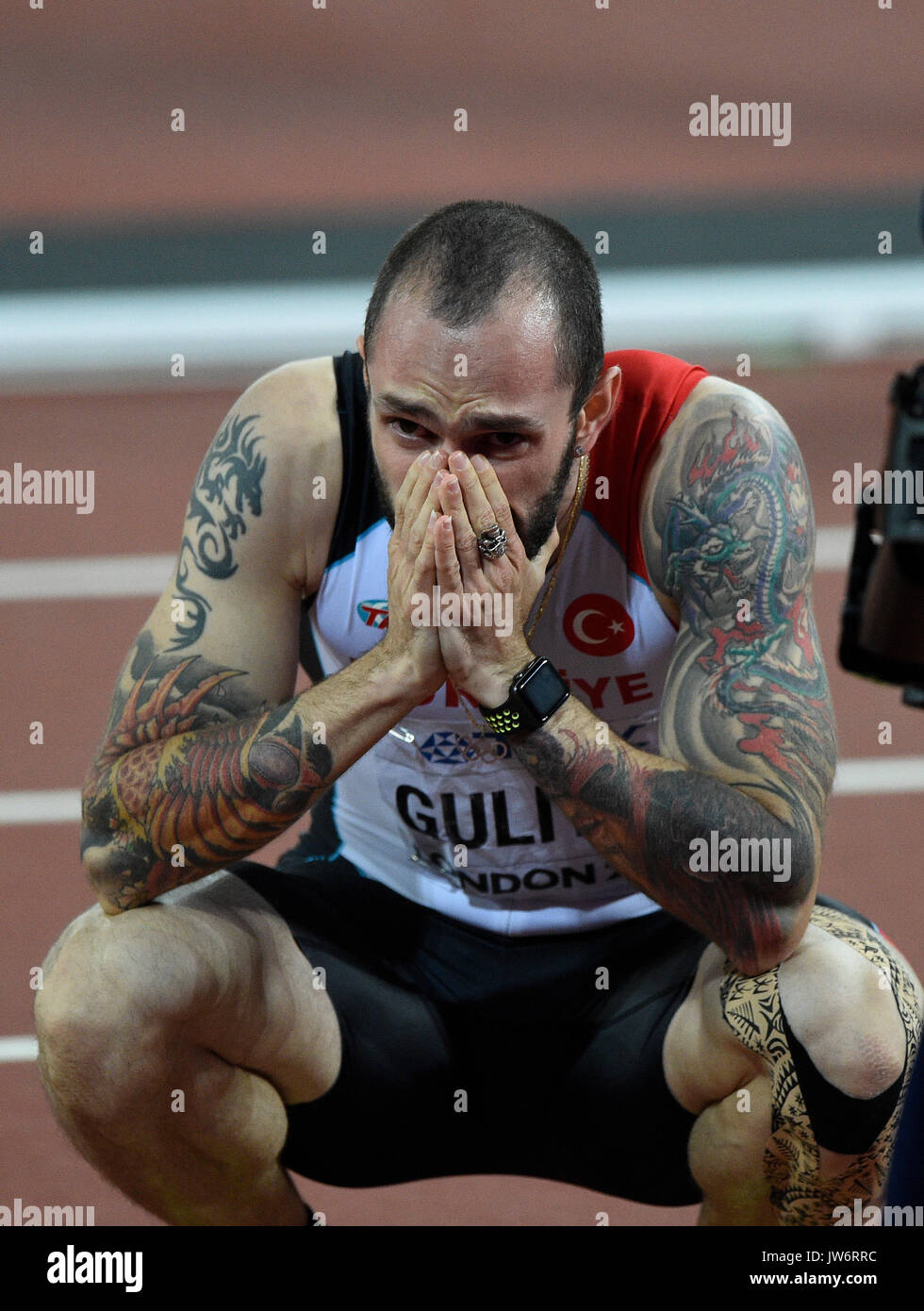 10 400 meter hi-res stock photography and images - Alamy