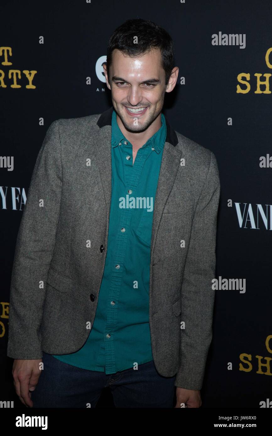 Taylor series hi-res stock photography and images - Alamy