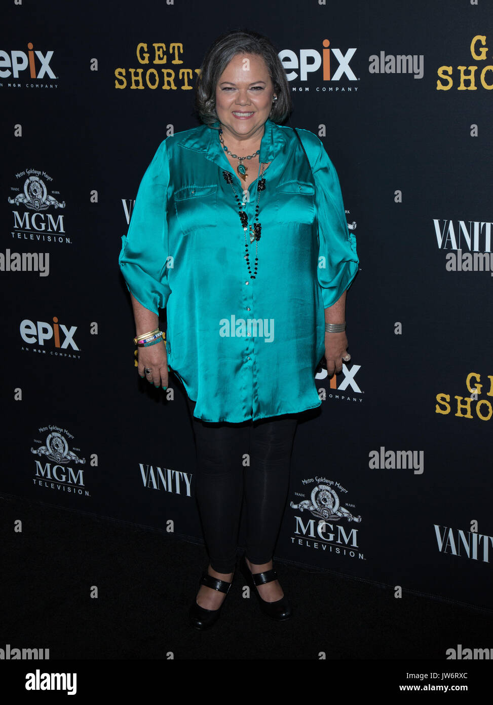 Lidia hi-res stock photography and images - Alamy