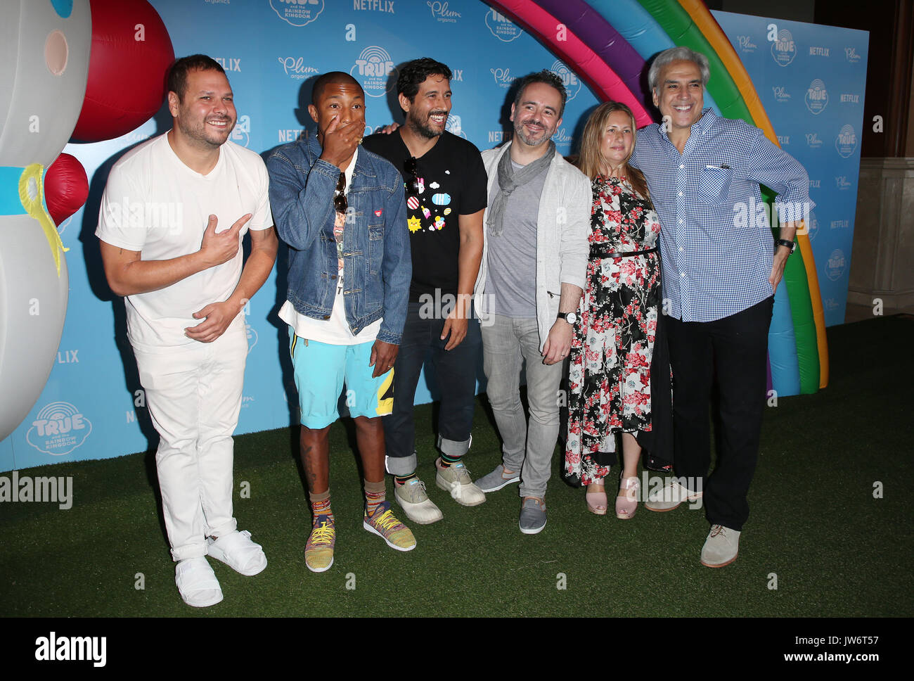 Falcone arturo hi-res stock photography and images - Alamy