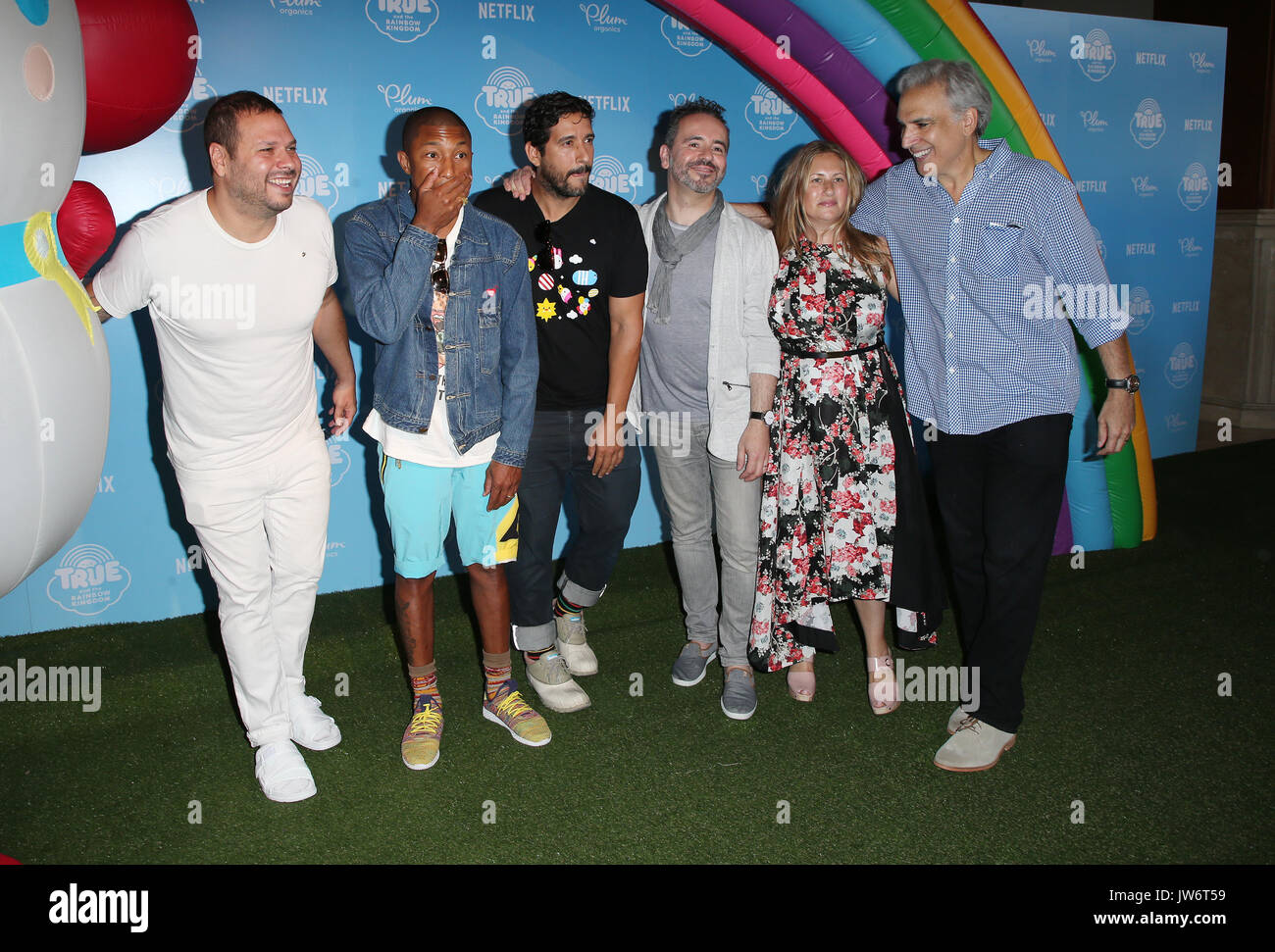 Falcone arturo hi-res stock photography and images - Alamy