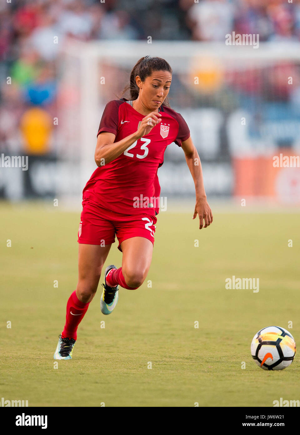 23 christen press hi-res stock photography and images - Alamy