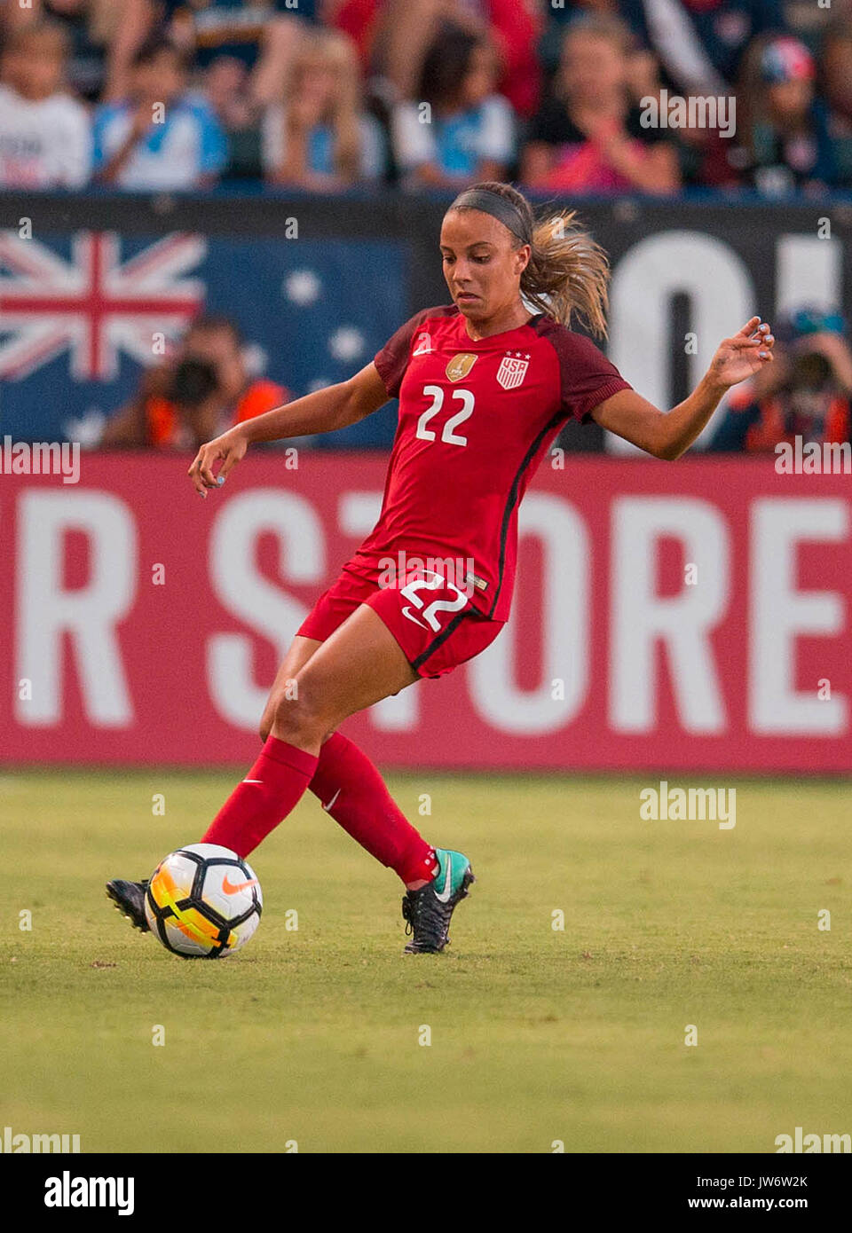 Usa 22 03 10 hi-res stock photography and images - Alamy