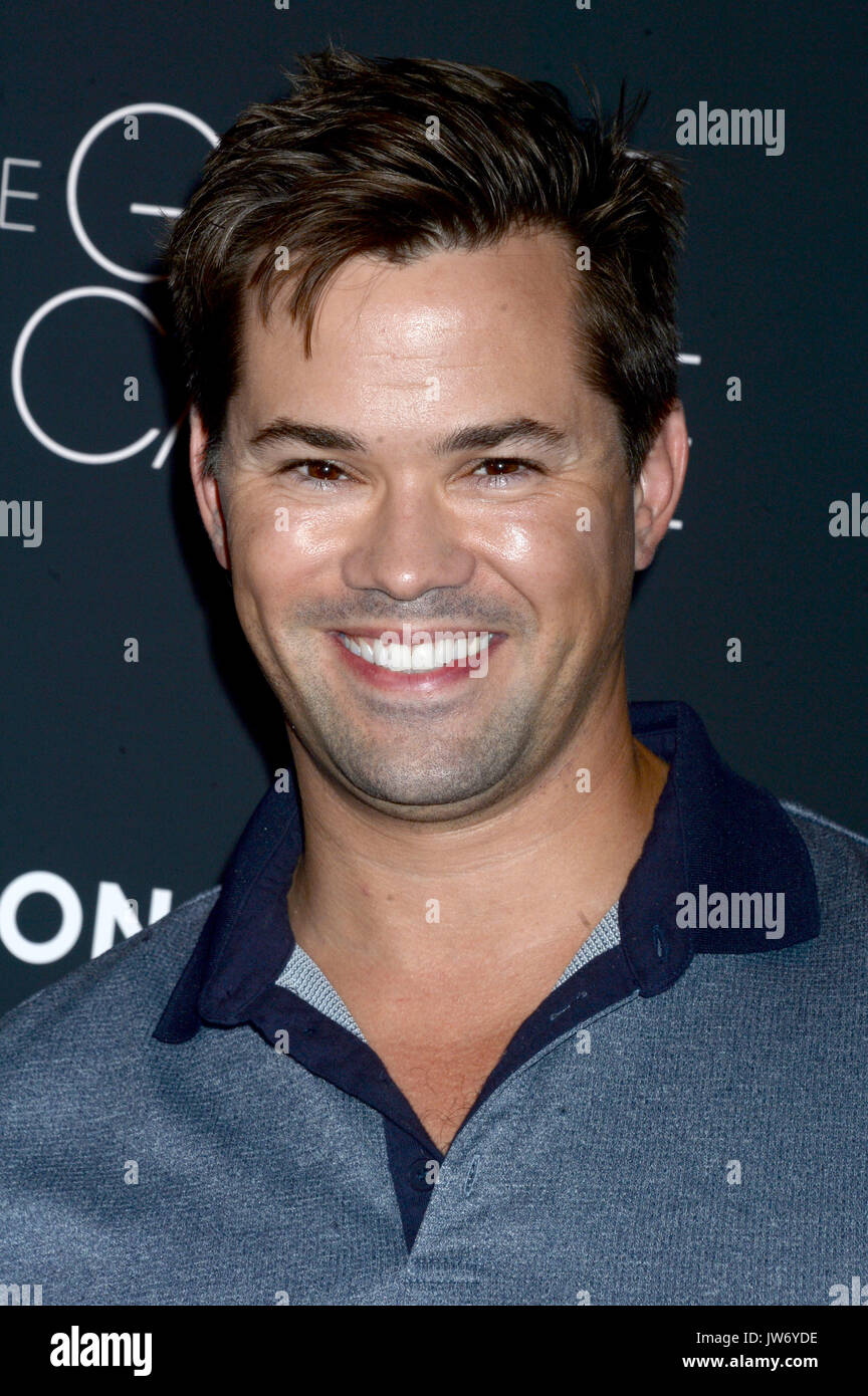 The glass castle premiere hi-res stock photography and images - Alamy