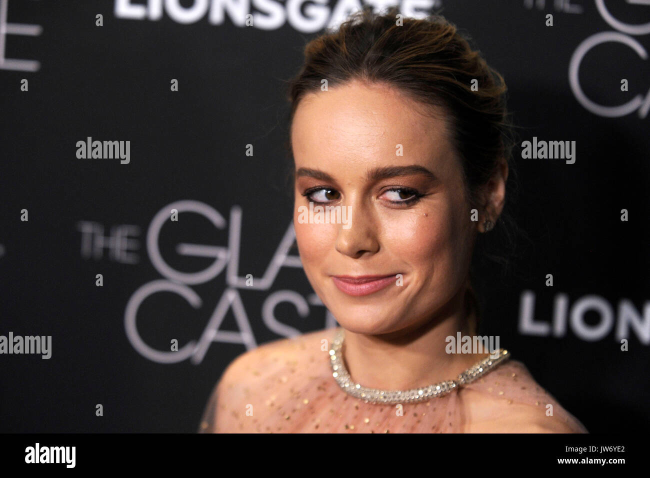 Carol Larson's Instagram, Twitter & Facebook on IDCrawl