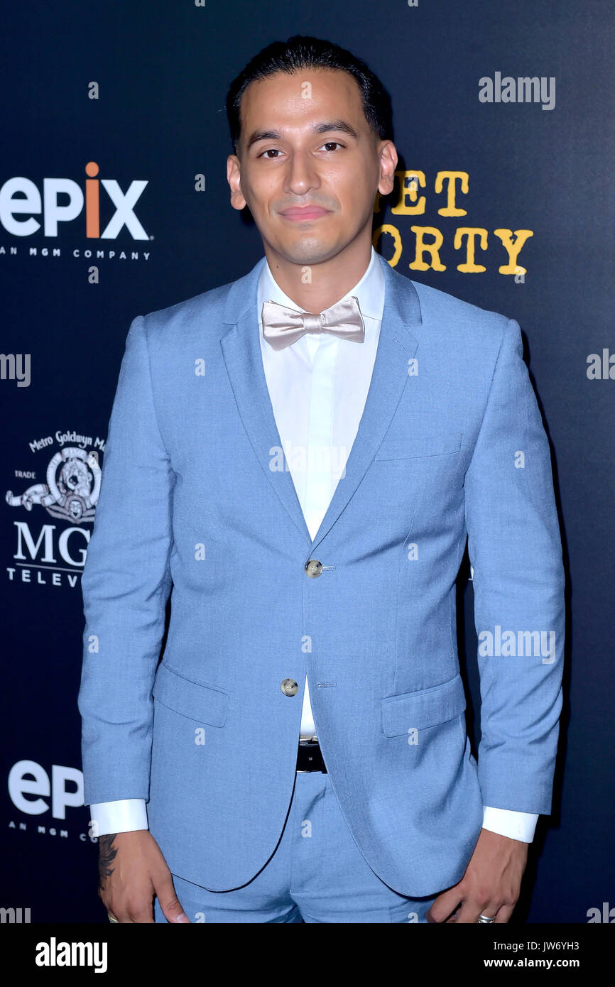 Goya robles hi-res stock photography and images - Alamy