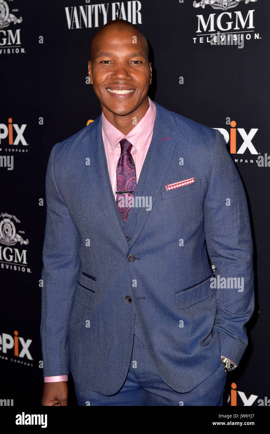 Isaac keys hi-res stock photography and images - Alamy