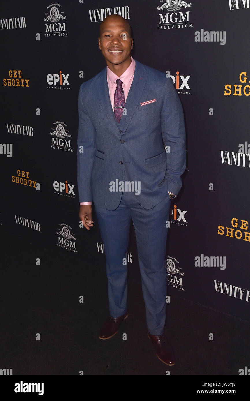 Isaac keys hi-res stock photography and images - Alamy