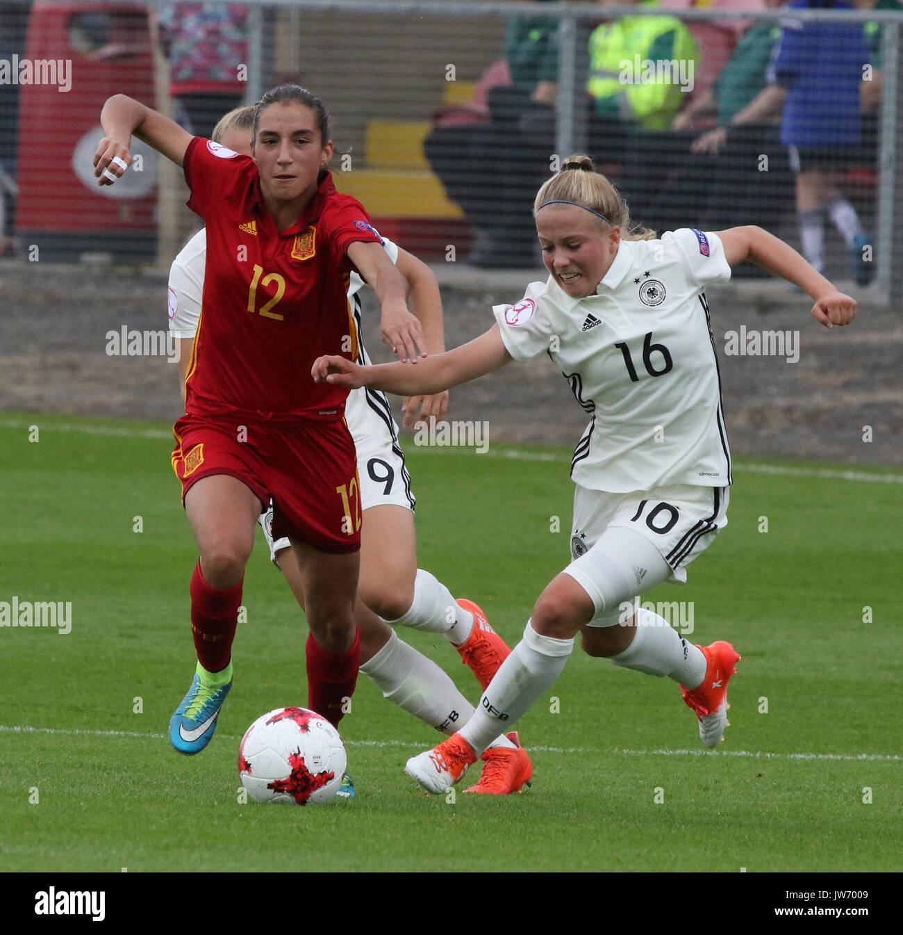 Luca maria hi-res stock photography and images - Alamy