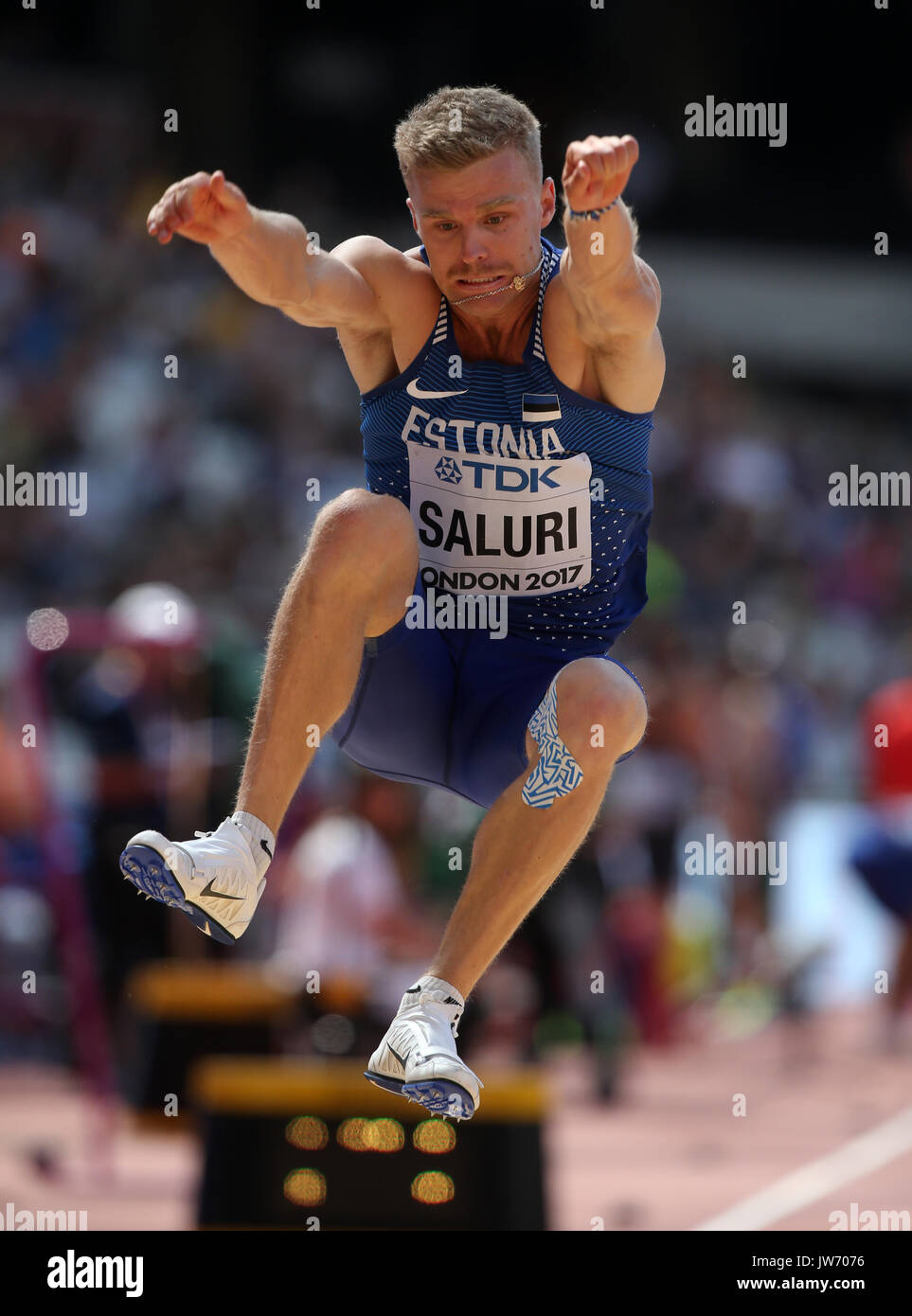 Karl robert saluri hi-res stock photography and images - Alamy