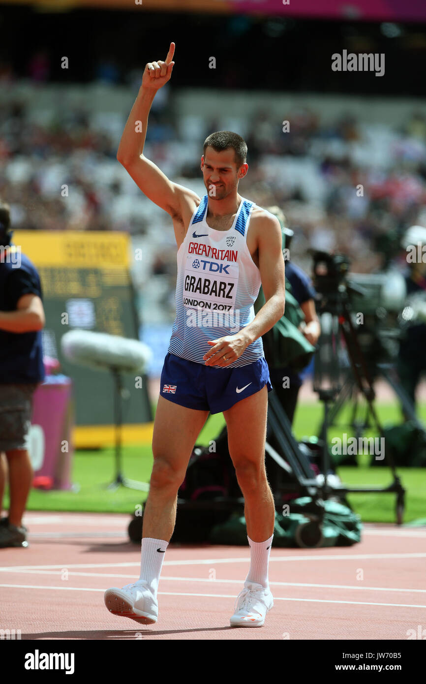 Robert grabarz hi-res stock photography and images - Alamy