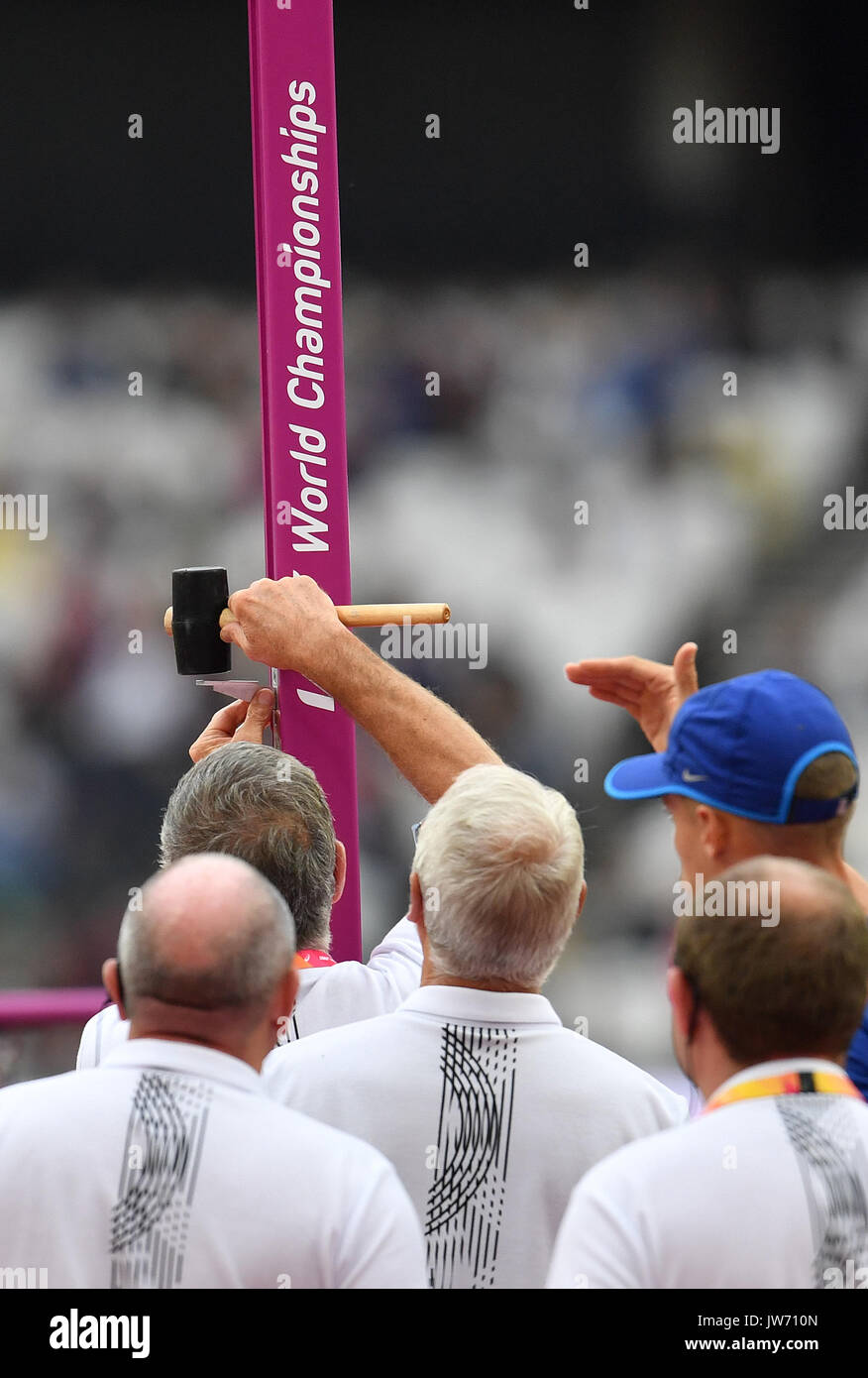 Bernd fix hi-res stock photography and images - Alamy