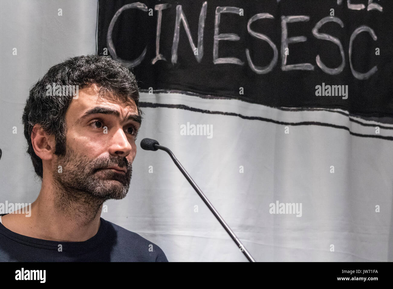 Famous Lebanese People In Hollywood