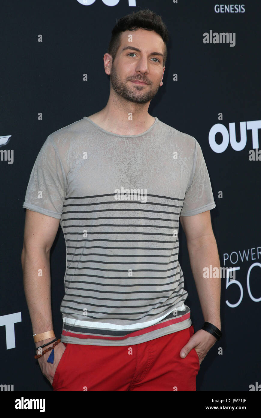 149 50 hi-res stock photography and images - Alamy