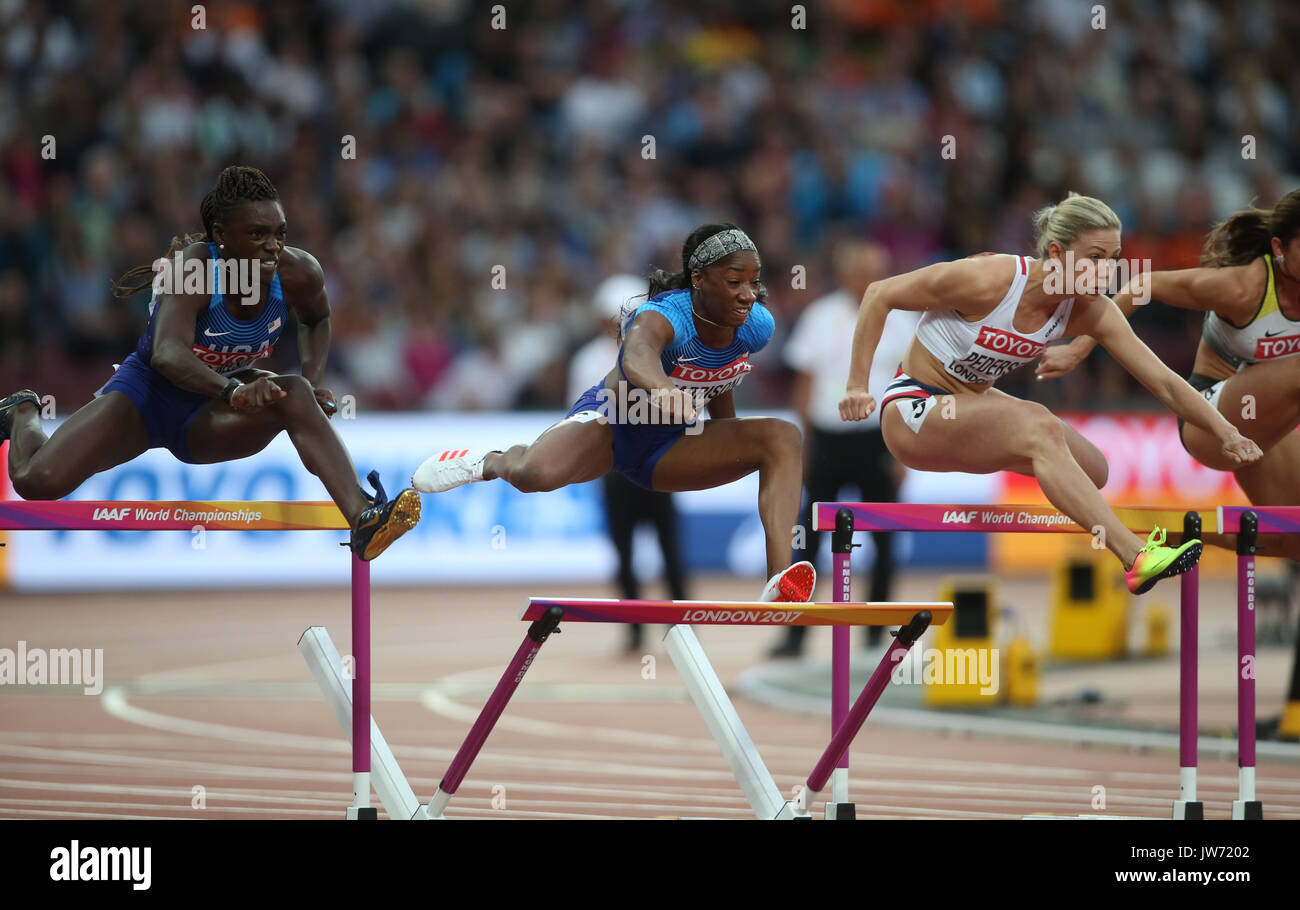 First hurdle hi-res stock photography and images - Alamy