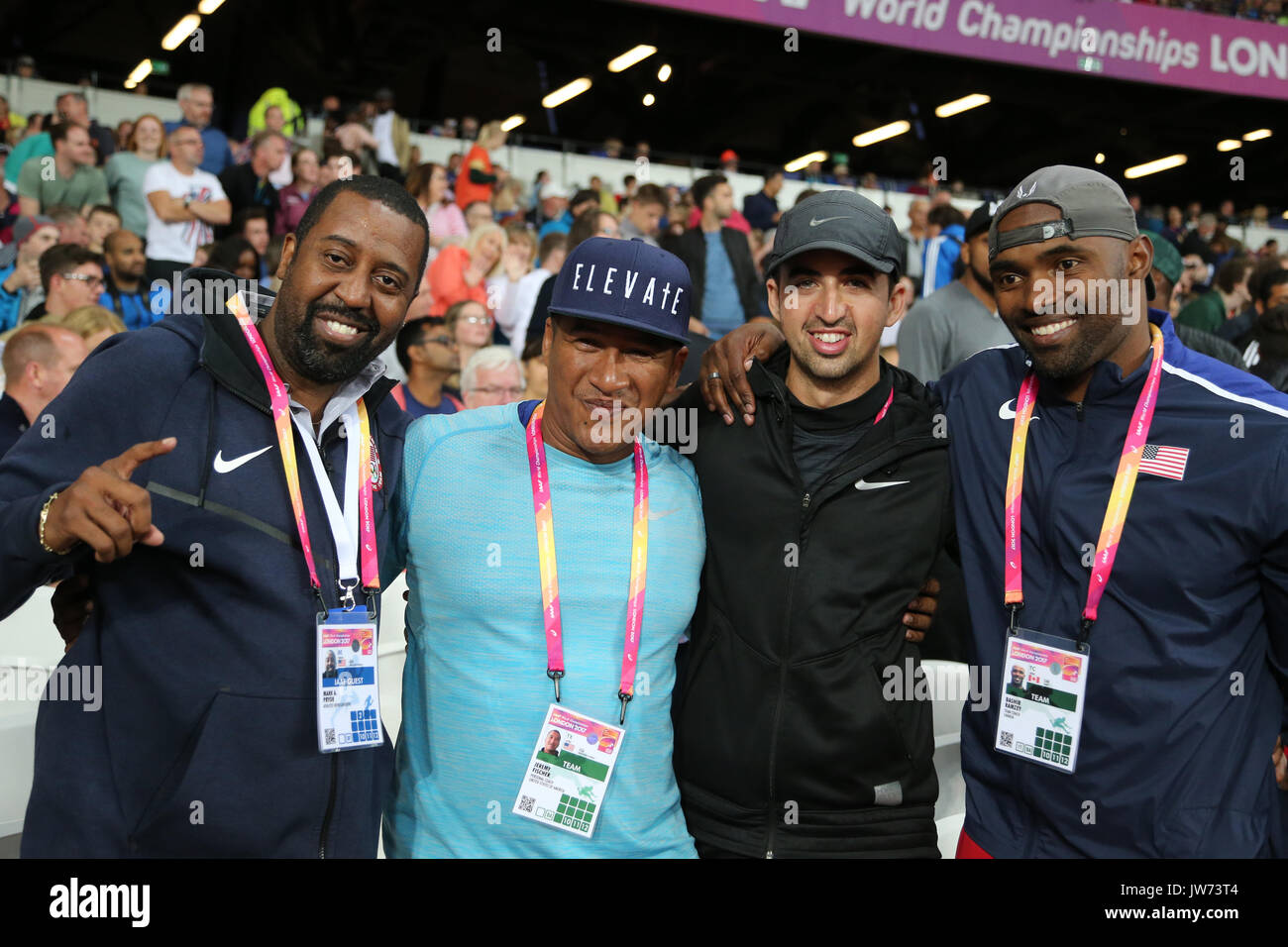 Jeremy fischer hi-res stock photography and images - Alamy