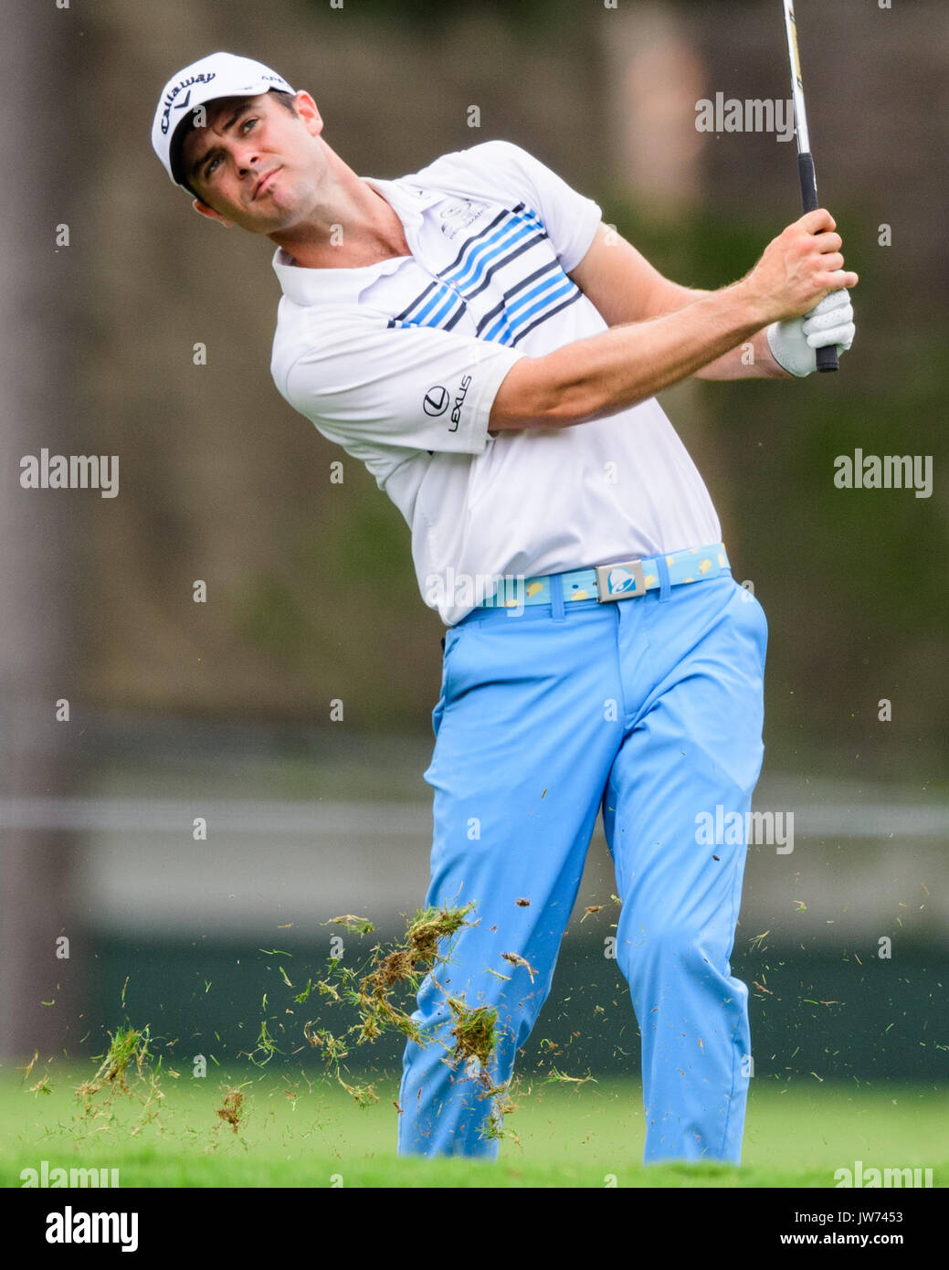 Friday august 11 hi-res stock photography and images - Alamy