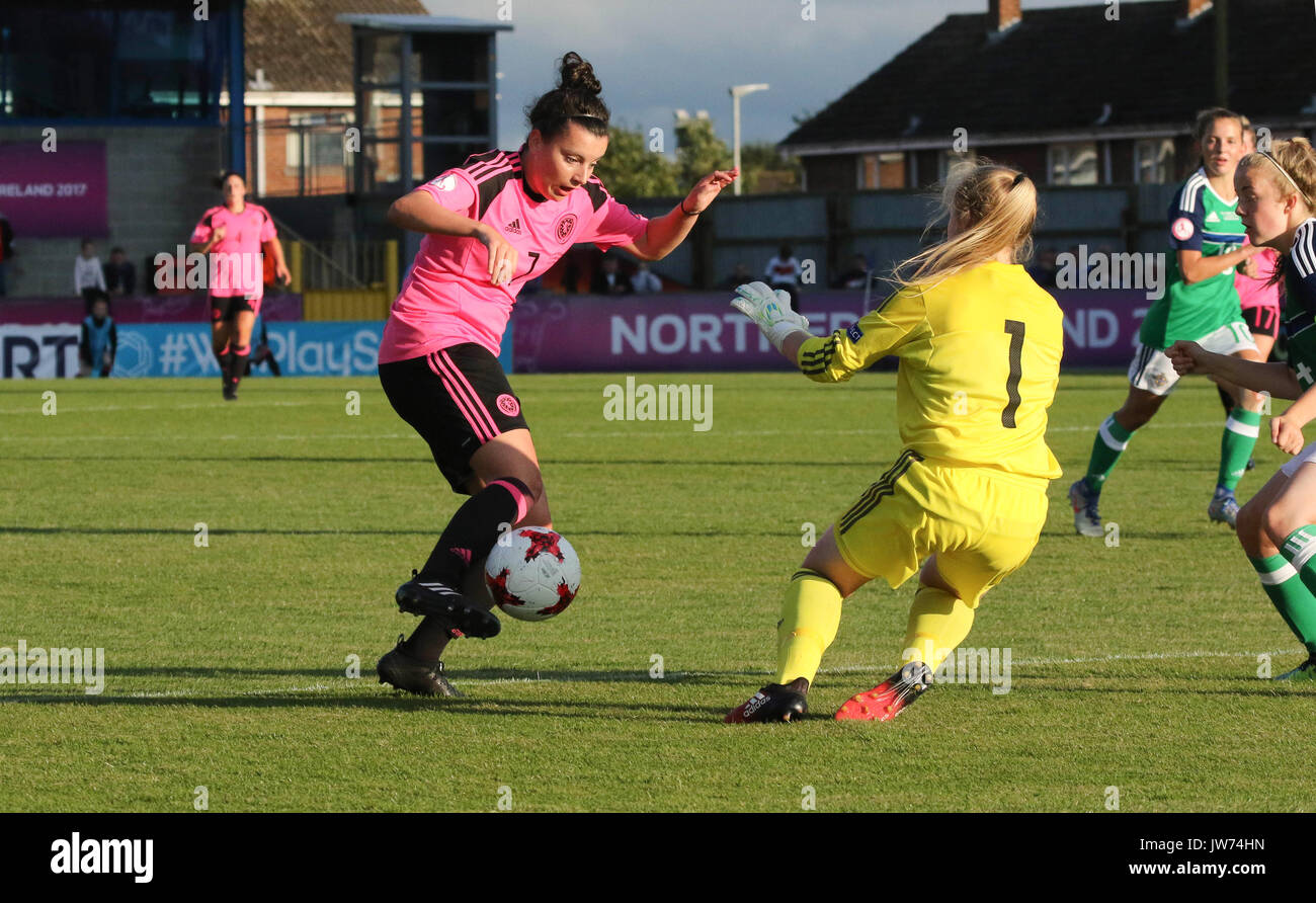 Amy hunter hi-res stock photography and images - Alamy