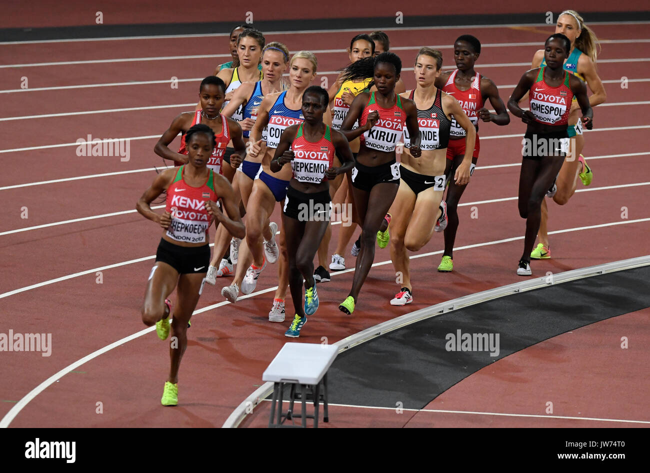 Emma coburn aus den usa hi-res stock photography and images - Alamy Emma coburn aus den usa hi-res stock photography and images - Alamy