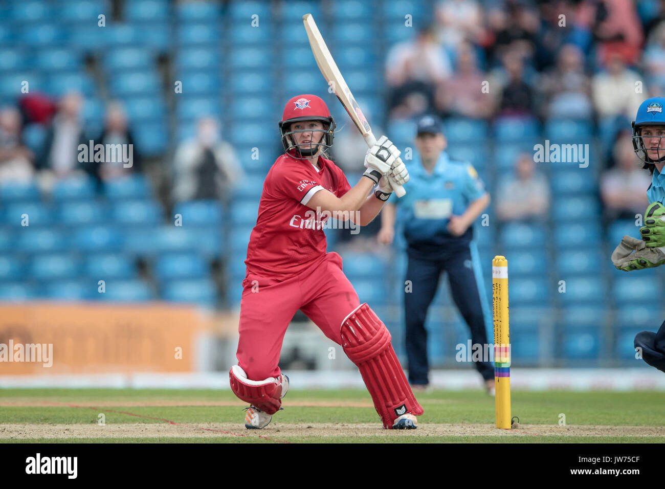 Emma lamb hi-res stock photography and images - Alamy