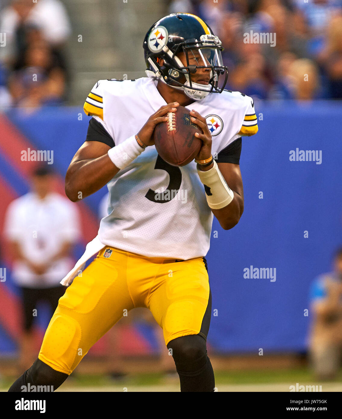 Joshua hobbs hi-res stock photography and images - Alamy