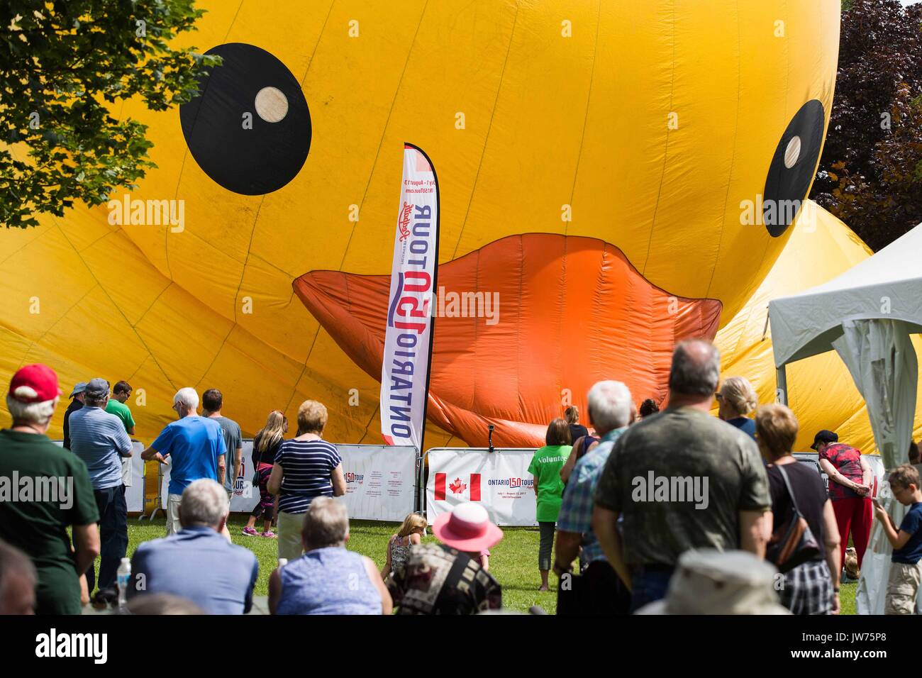 Biggest rubber ducky hi-res stock photography and images - Alamy