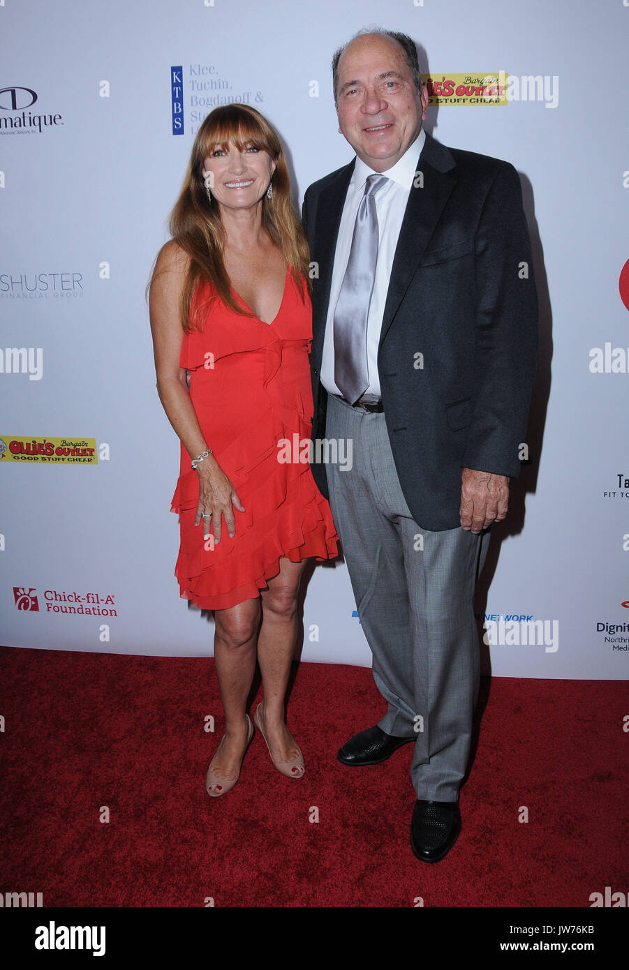 Johnny Bench Wife Lauren