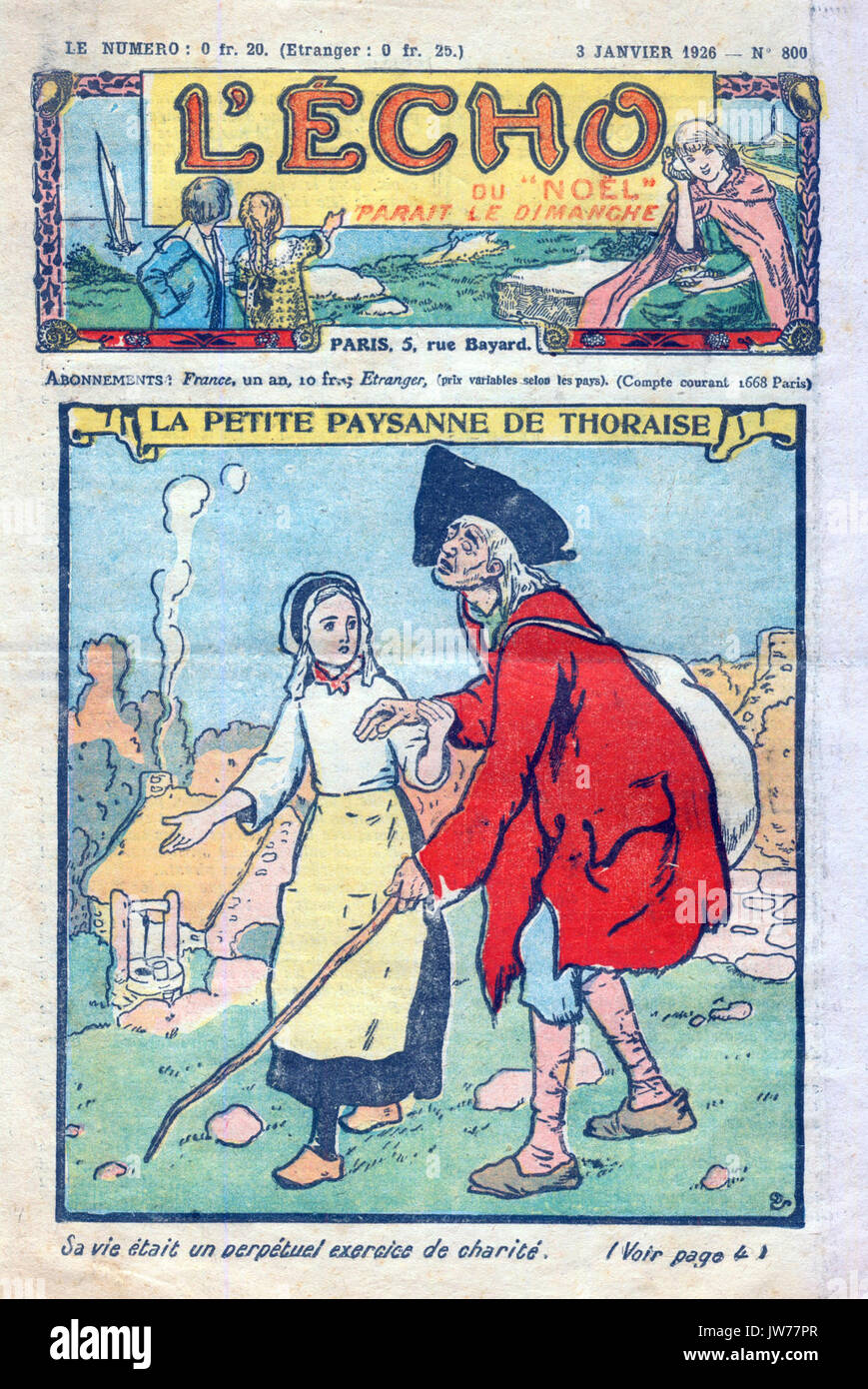 Echo map hi-res stock photography and images - Alamy