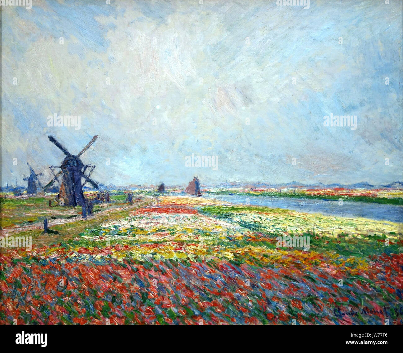 Van gogh amsterdam drawing hi-res stock photography and images - Alamy