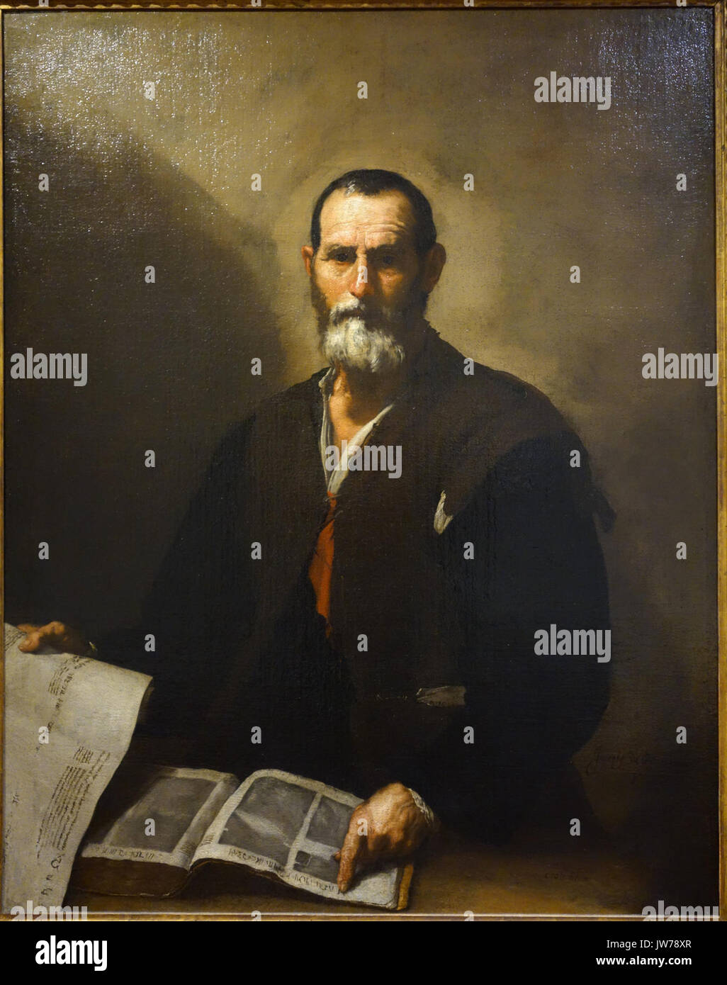 Philosopher crates hi-res stock photography and images - Alamy