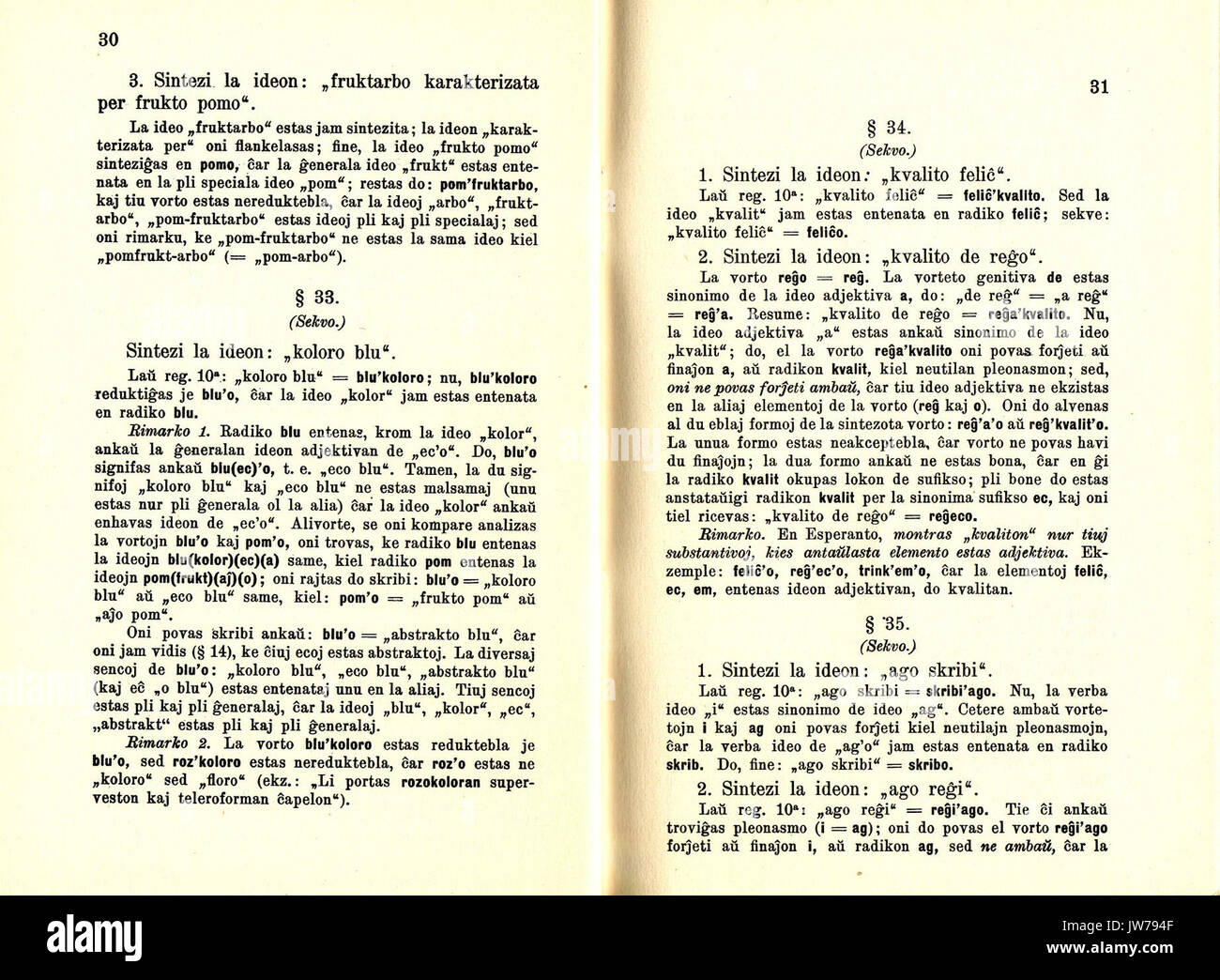 Vort hi-res stock photography and images - Alamy