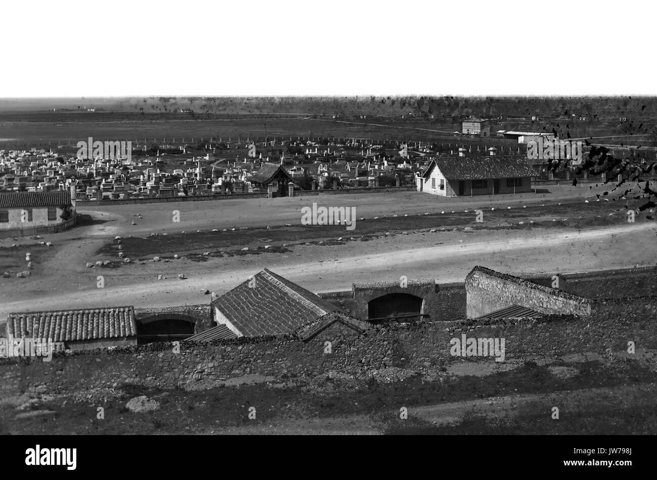 Washington wilson Black and White Stock Photos & Images - Alamy