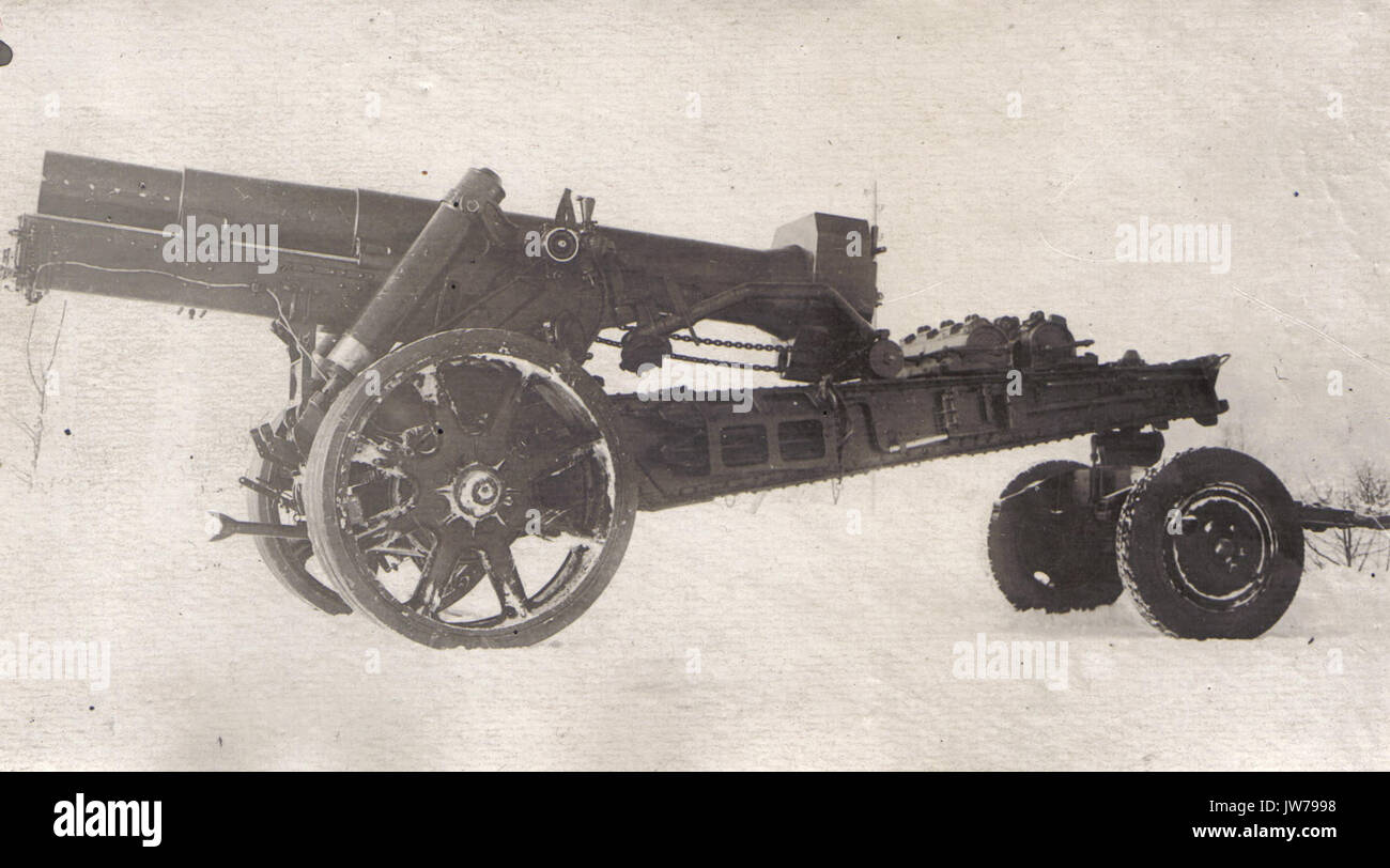 203 mm hi-res stock photography and images - Alamy