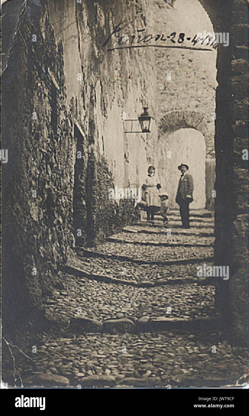 Alhucemas hi-res stock photography and images - Alamy