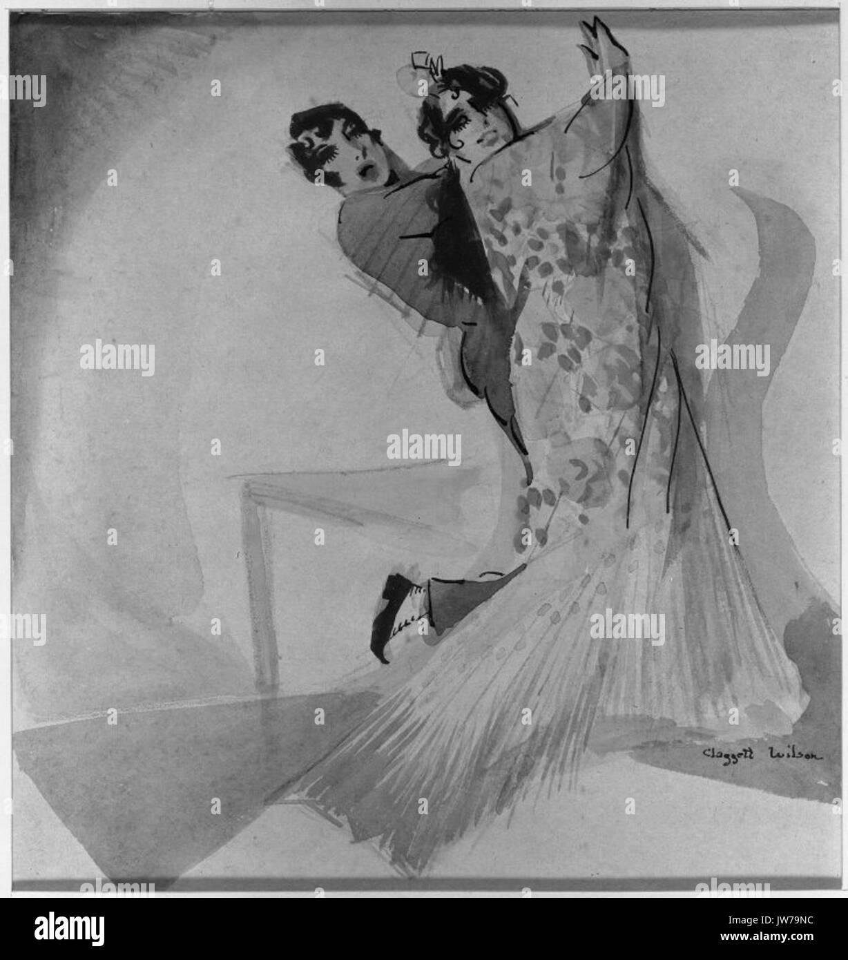 Claggett hi-res stock photography and images - Alamy