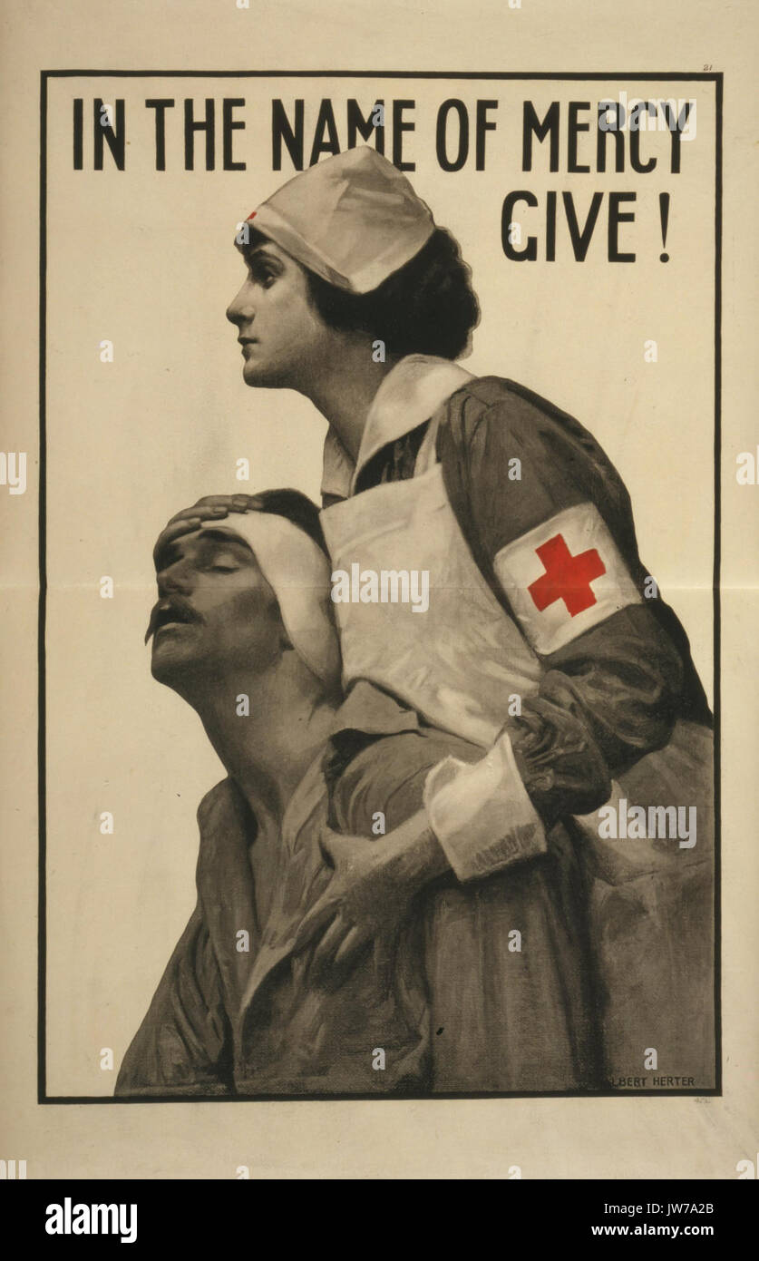 Mercy and justice art hi-res stock photography and images - Alamy