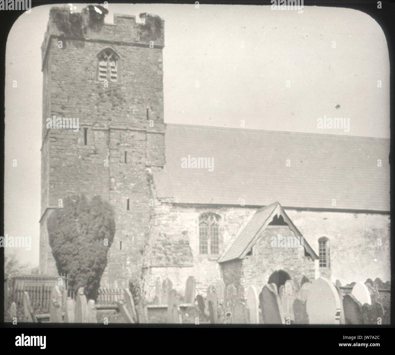 Clodock hi-res stock photography and images - Alamy
