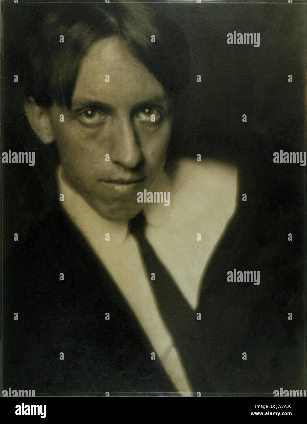 George seeley hi-res stock photography and images - Alamy